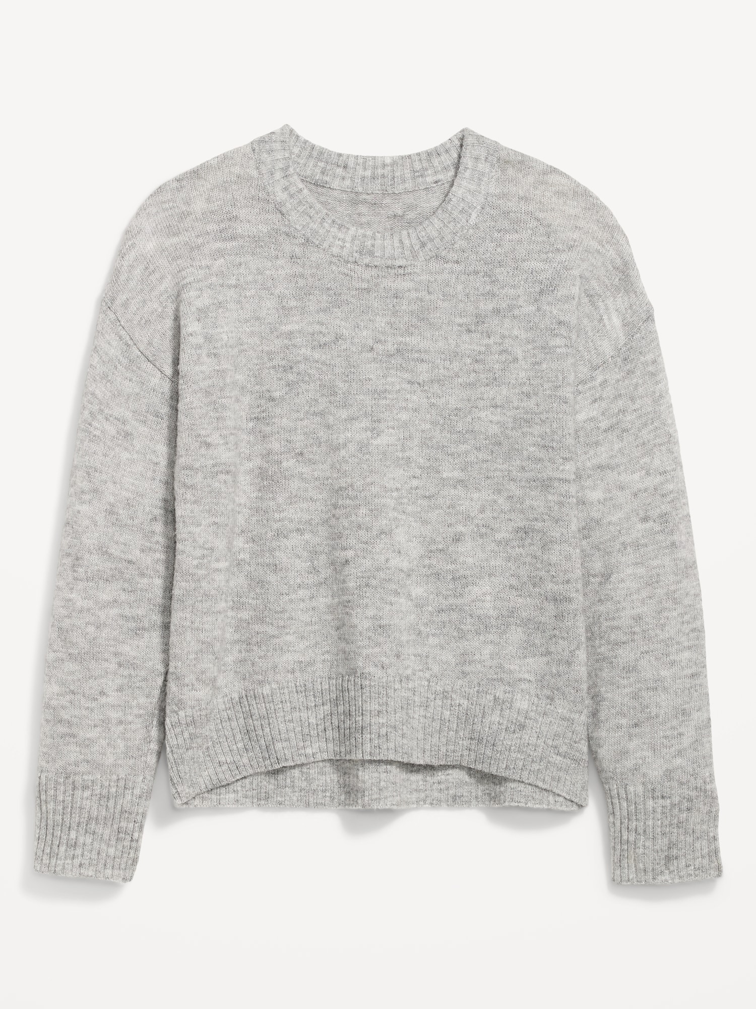 Cozy Pullover Sweater | Old Navy