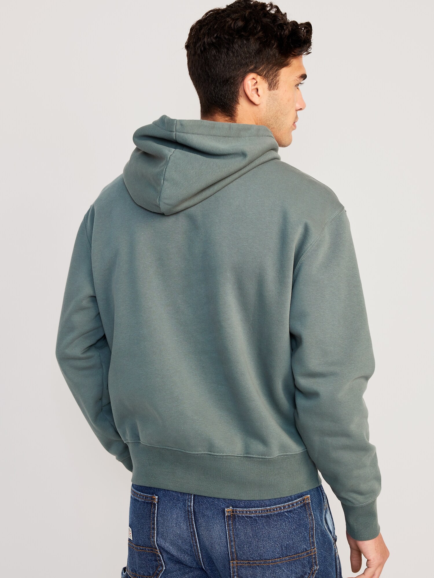 Pullover Hoodie for Men | Old Navy