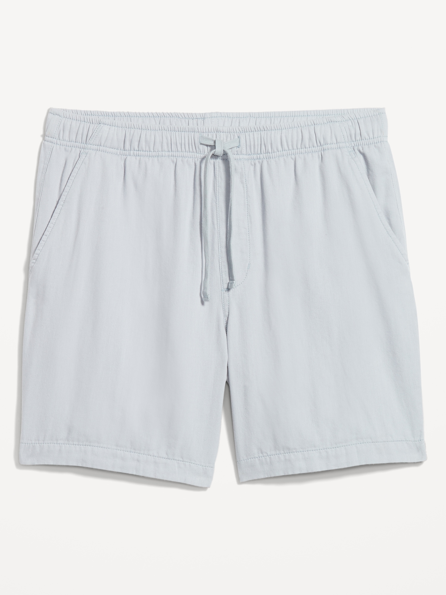 Utility Jogger Shorts for Men -- 7-inch inseam | Old Navy