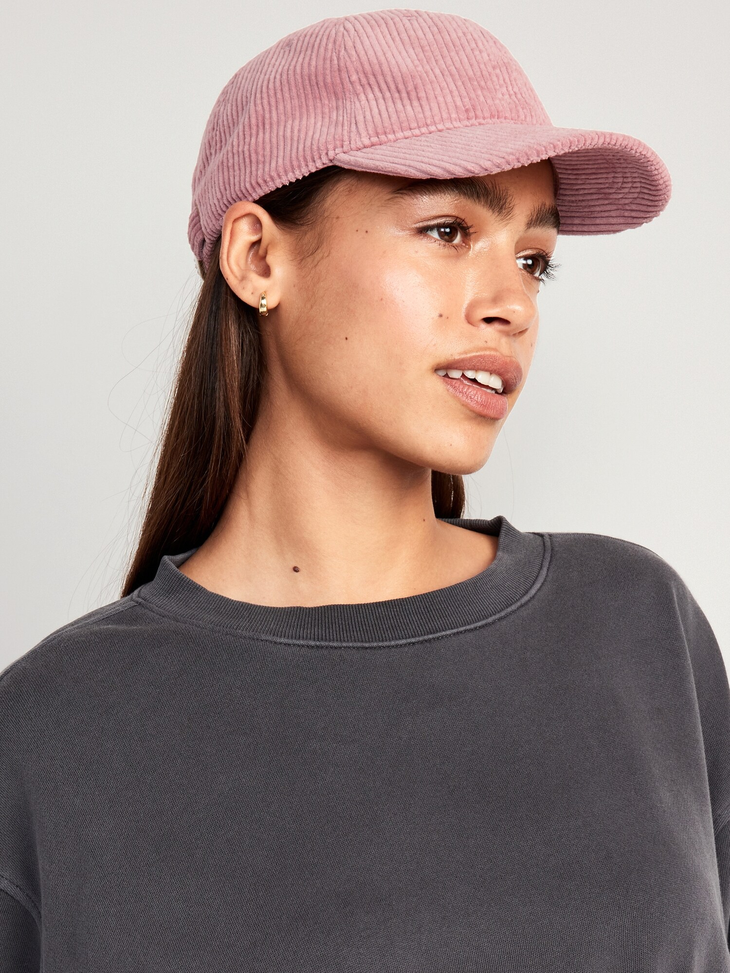 Baseball Cap For Women Old Navy Baseball Cap For Women Old Navy