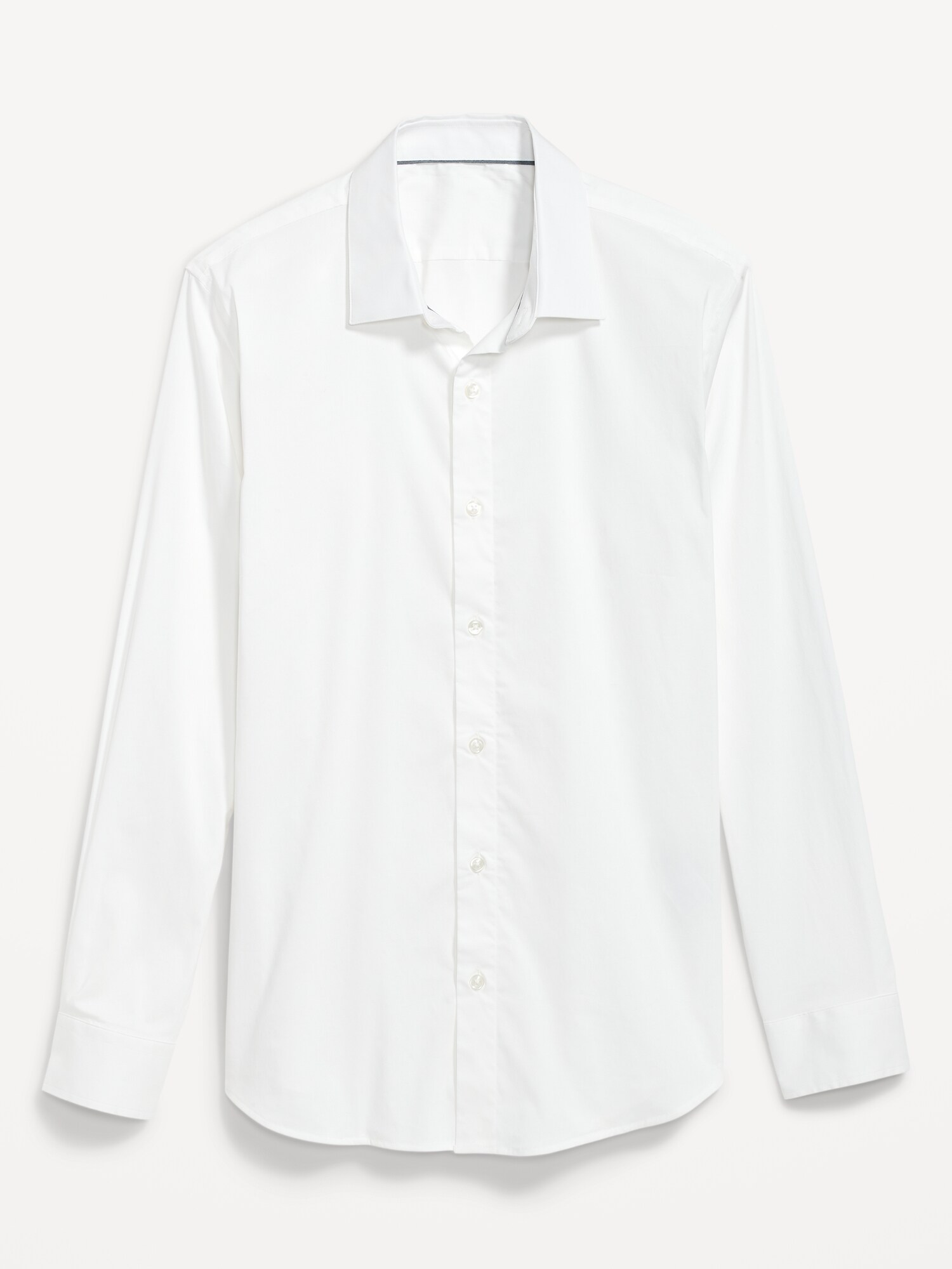 Slim Fit Pro Signature Tech Dress Shirt Old Navy Slim Fit Pro Signature Tech Dress Shirt Old Navy