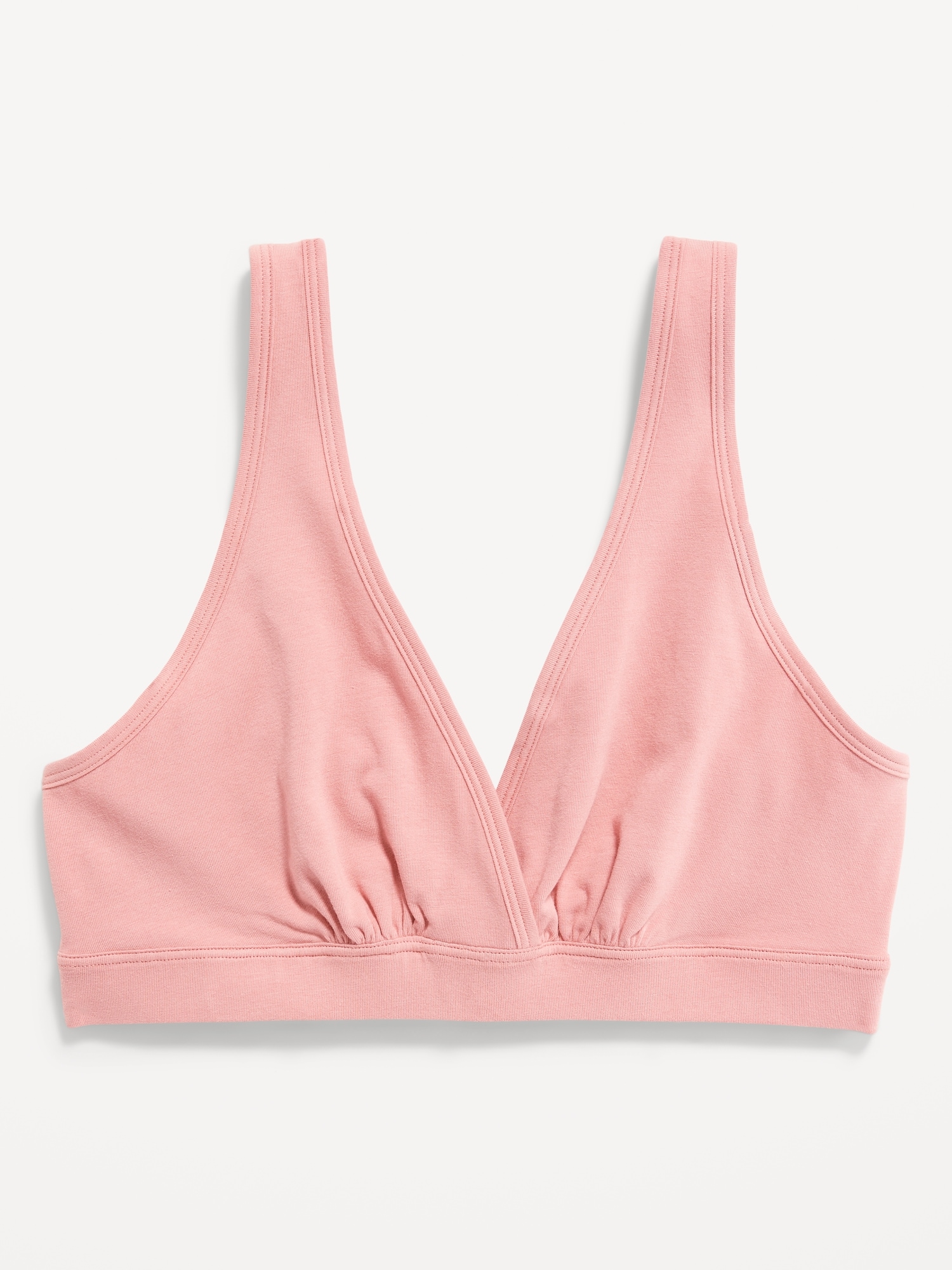 Bralette For Small Bust | Old Navy