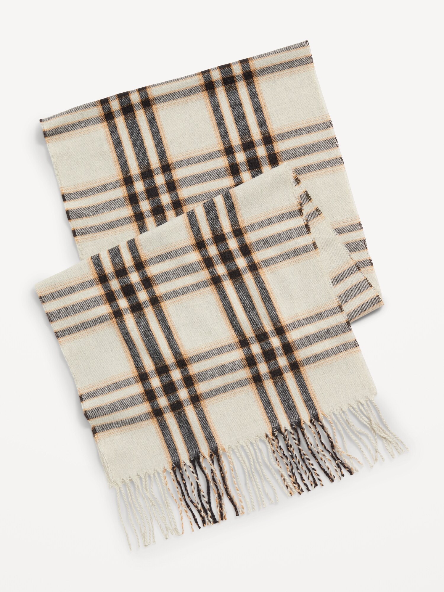 Flannel Products | Old Navy