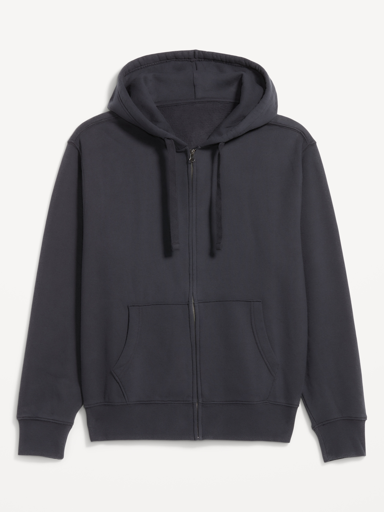Essential Oversized Zip Hoodie Old Navy Essential Oversized Zip Hoodie Old Navy