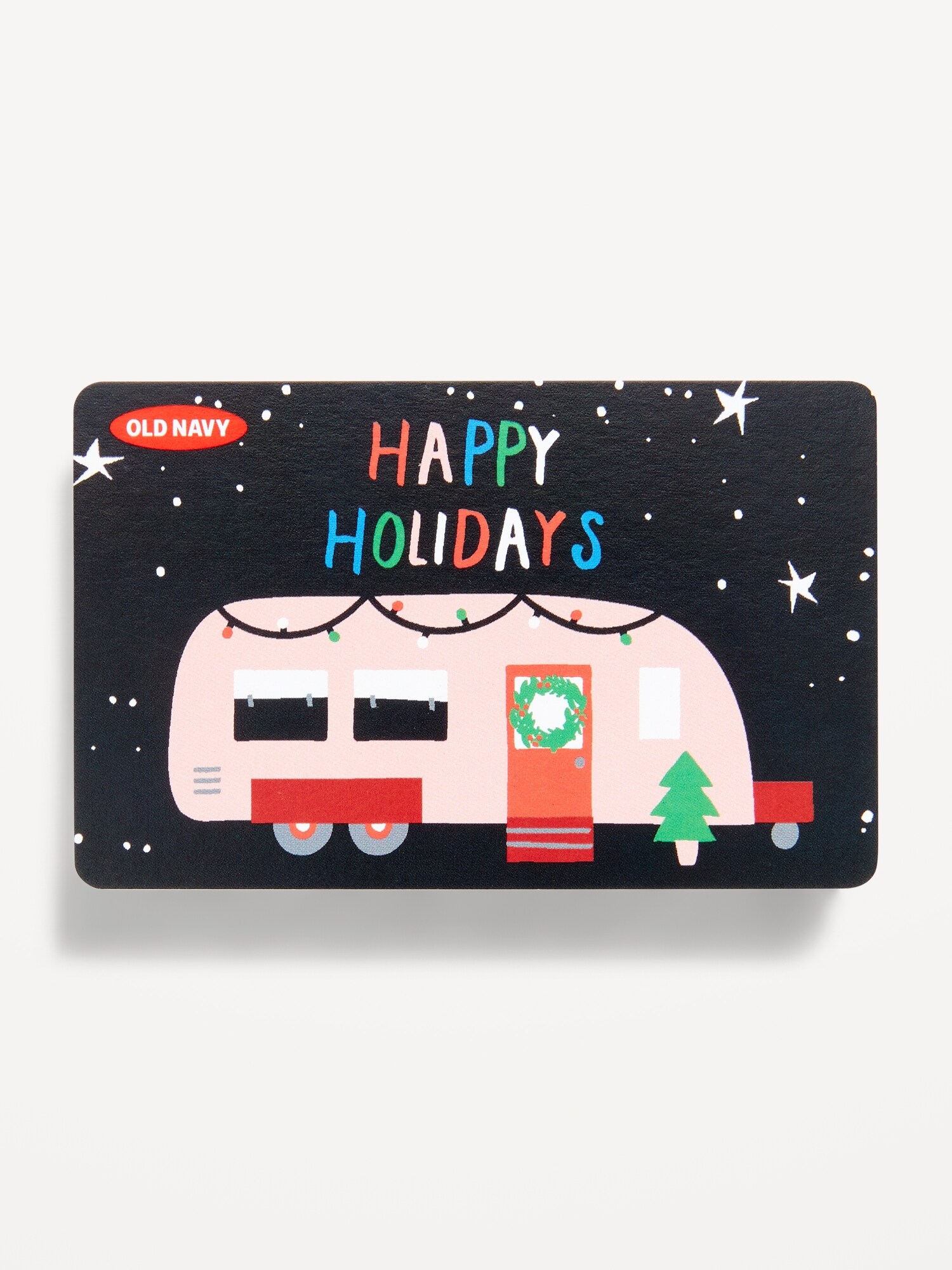 Old Navy Gift Card Old Navy Old Navy Gift Card Old Navy