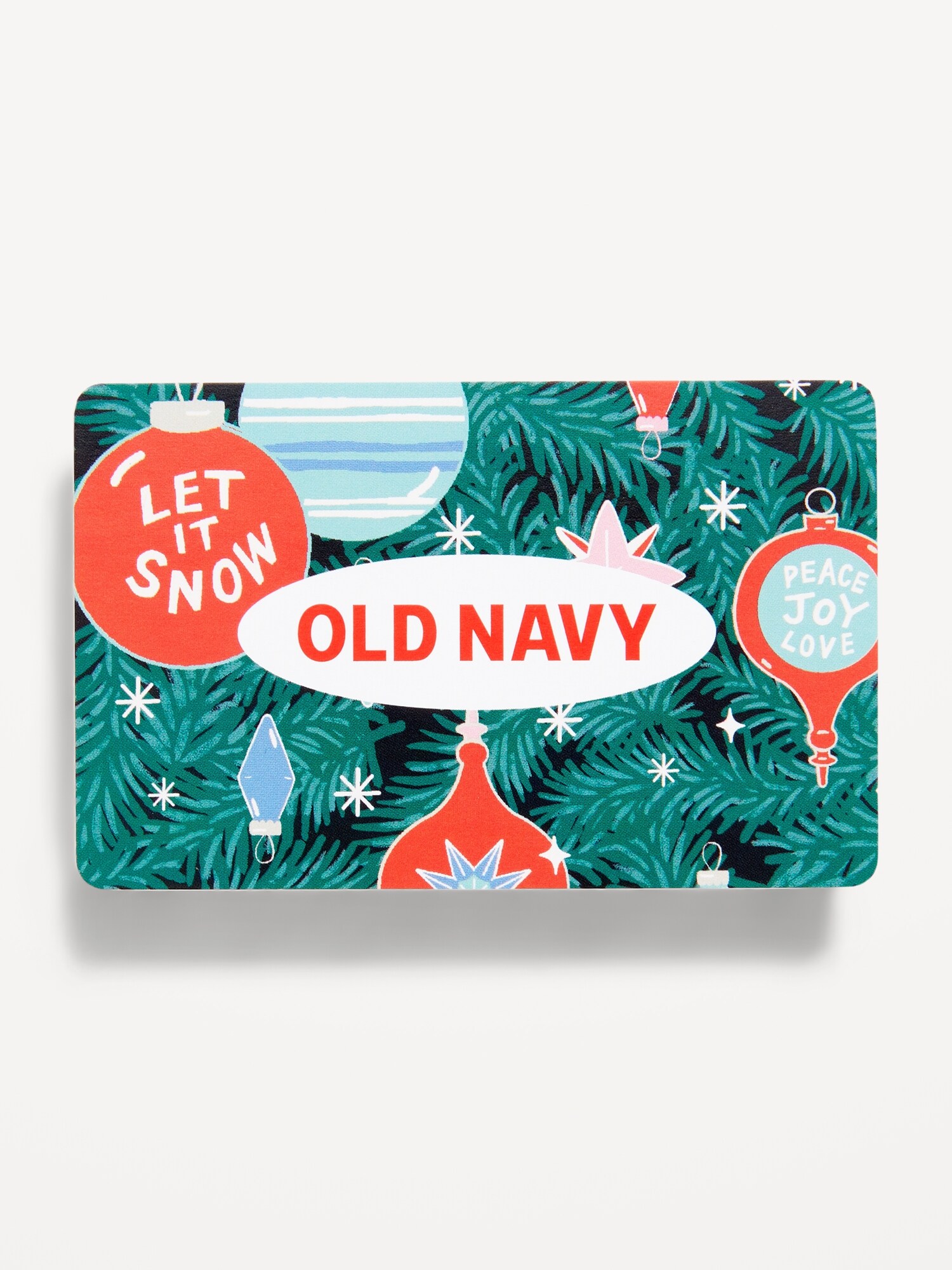 Old Navy Gift Card Old Navy Old Navy Gift Card Old Navy