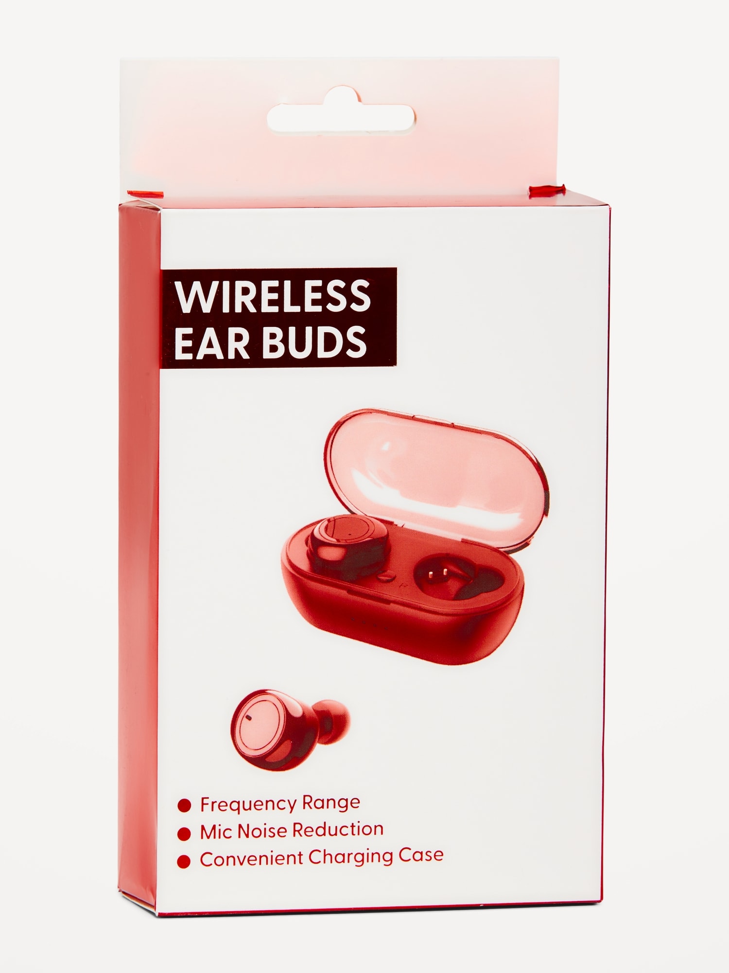 Outtek Wireless Earbuds | Old Navy