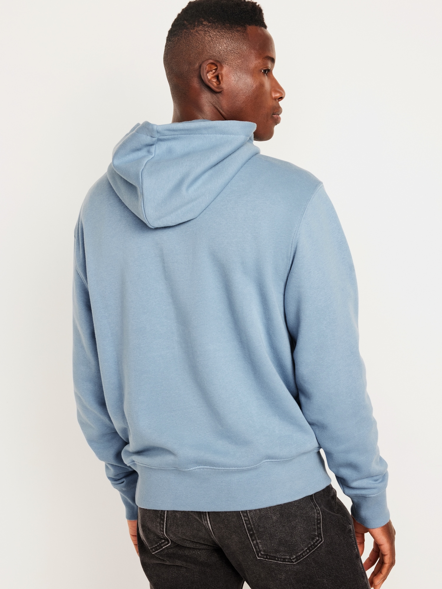Pullover Hoodie for Men | Old Navy