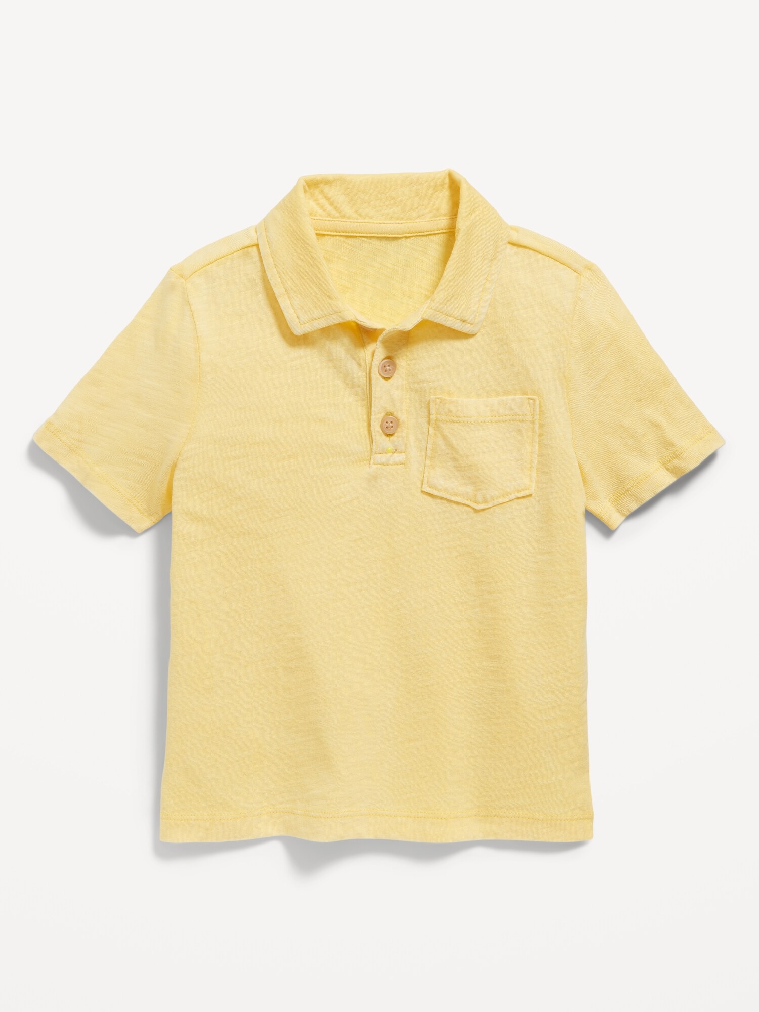 Short Sleeve Polo Shirt For Toddler Boys Old Navy Short Sleeve Polo Shirt For Toddler Boys Old Navy