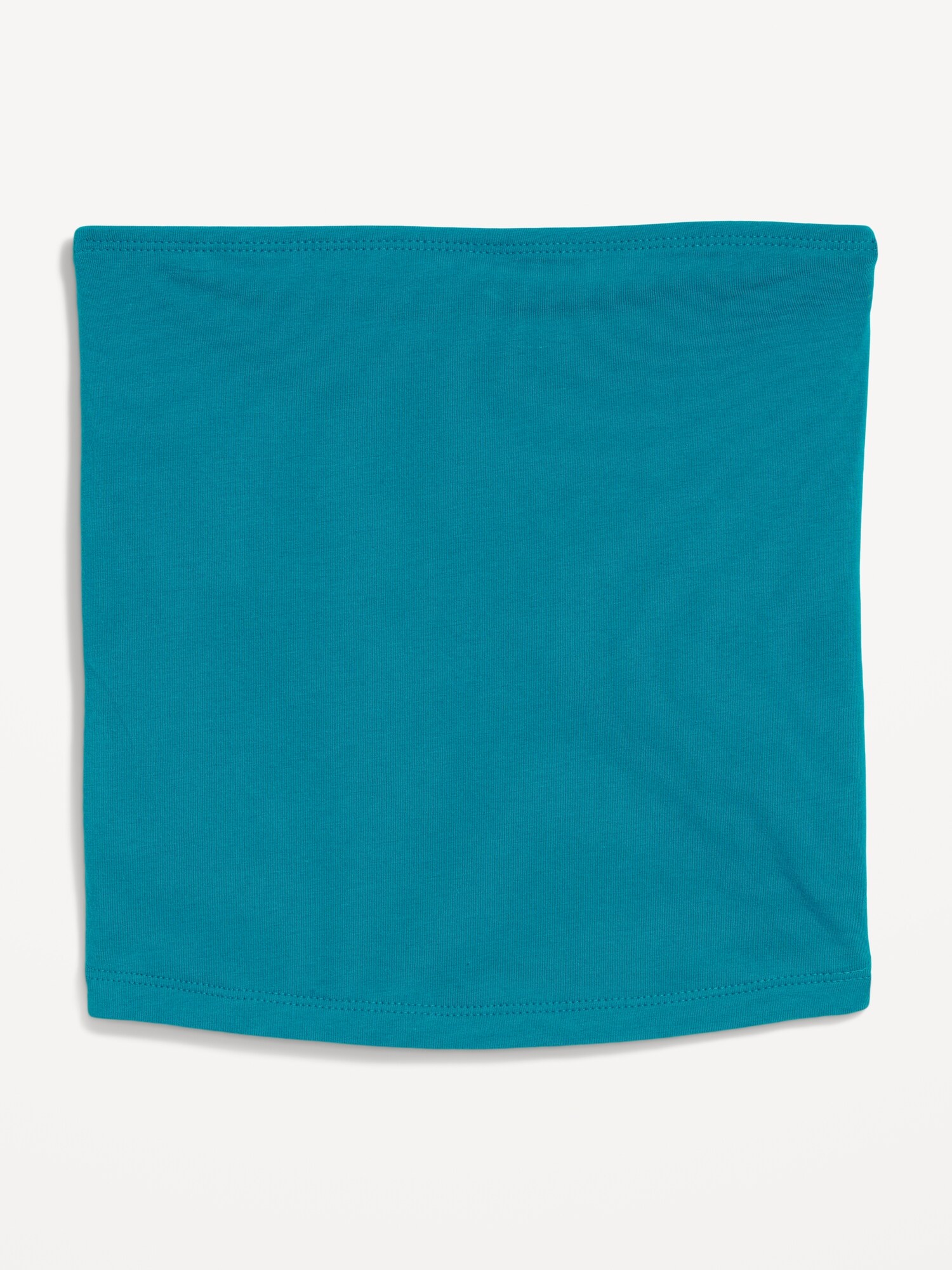 Double Layer Tube Tank Top Old Navy