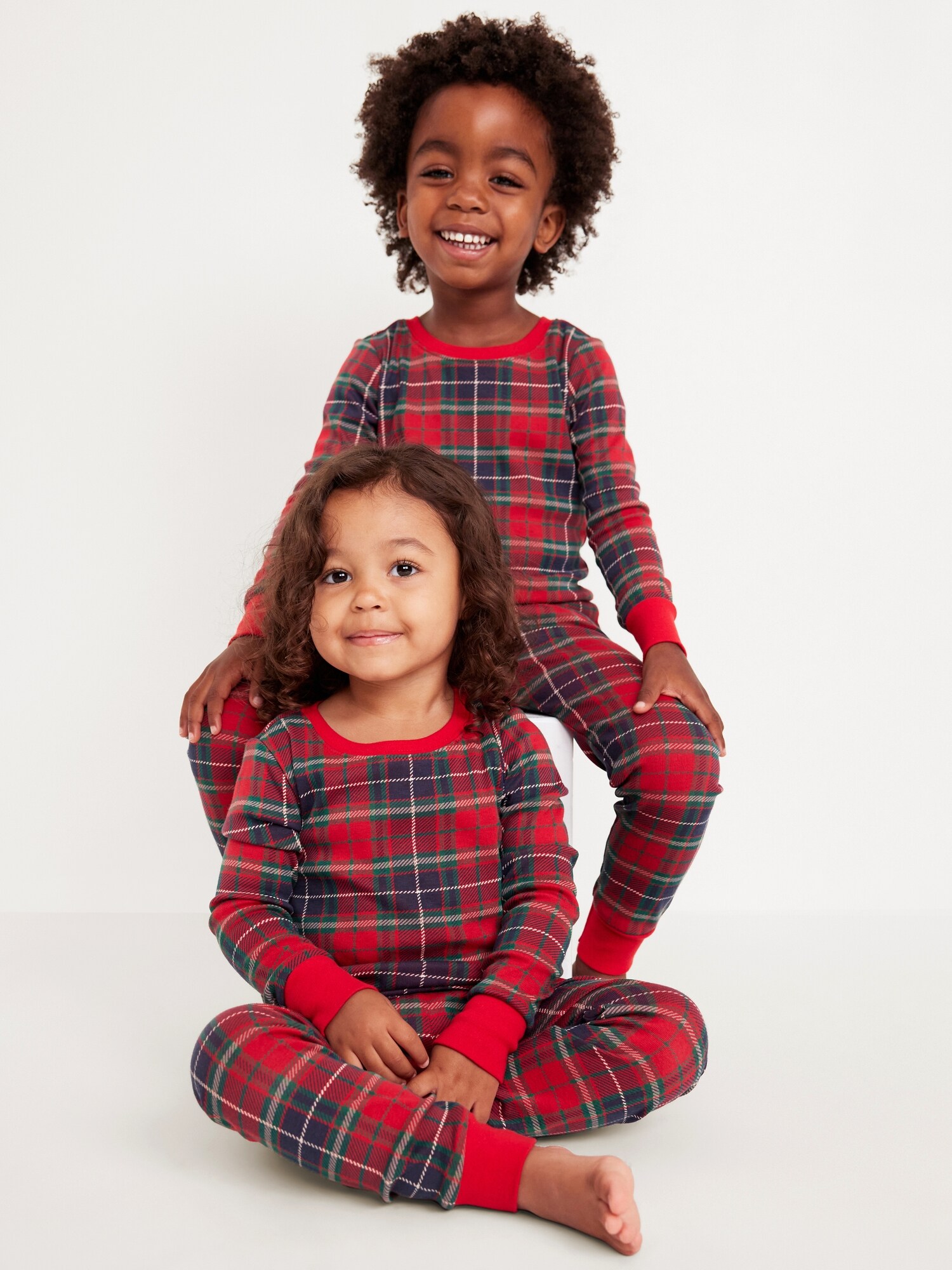 One Piece Blanket Nest Designs Zip Long Sleeve Footless Sleeper ...