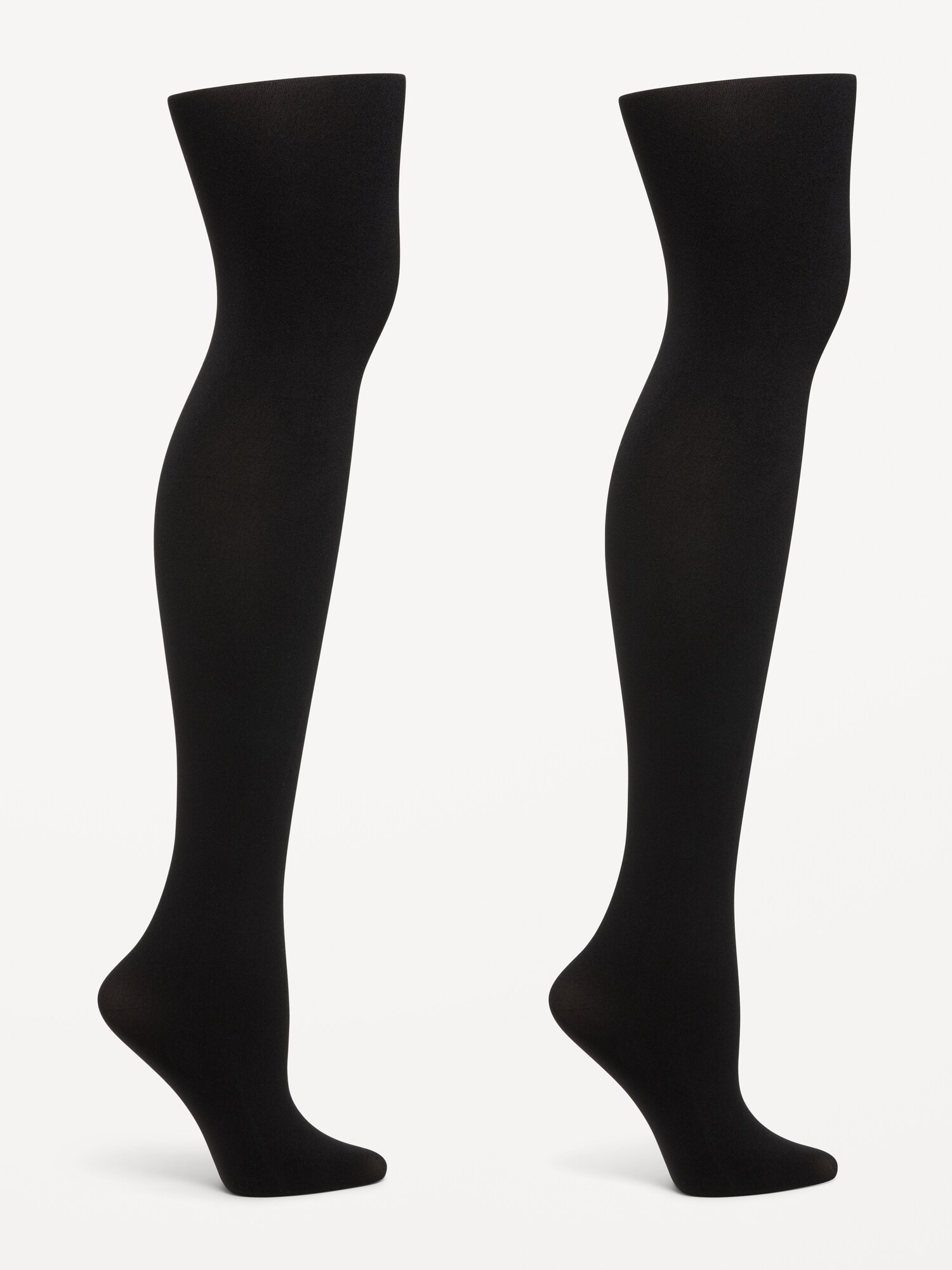 Tights 2 Pack For Women Old Navy