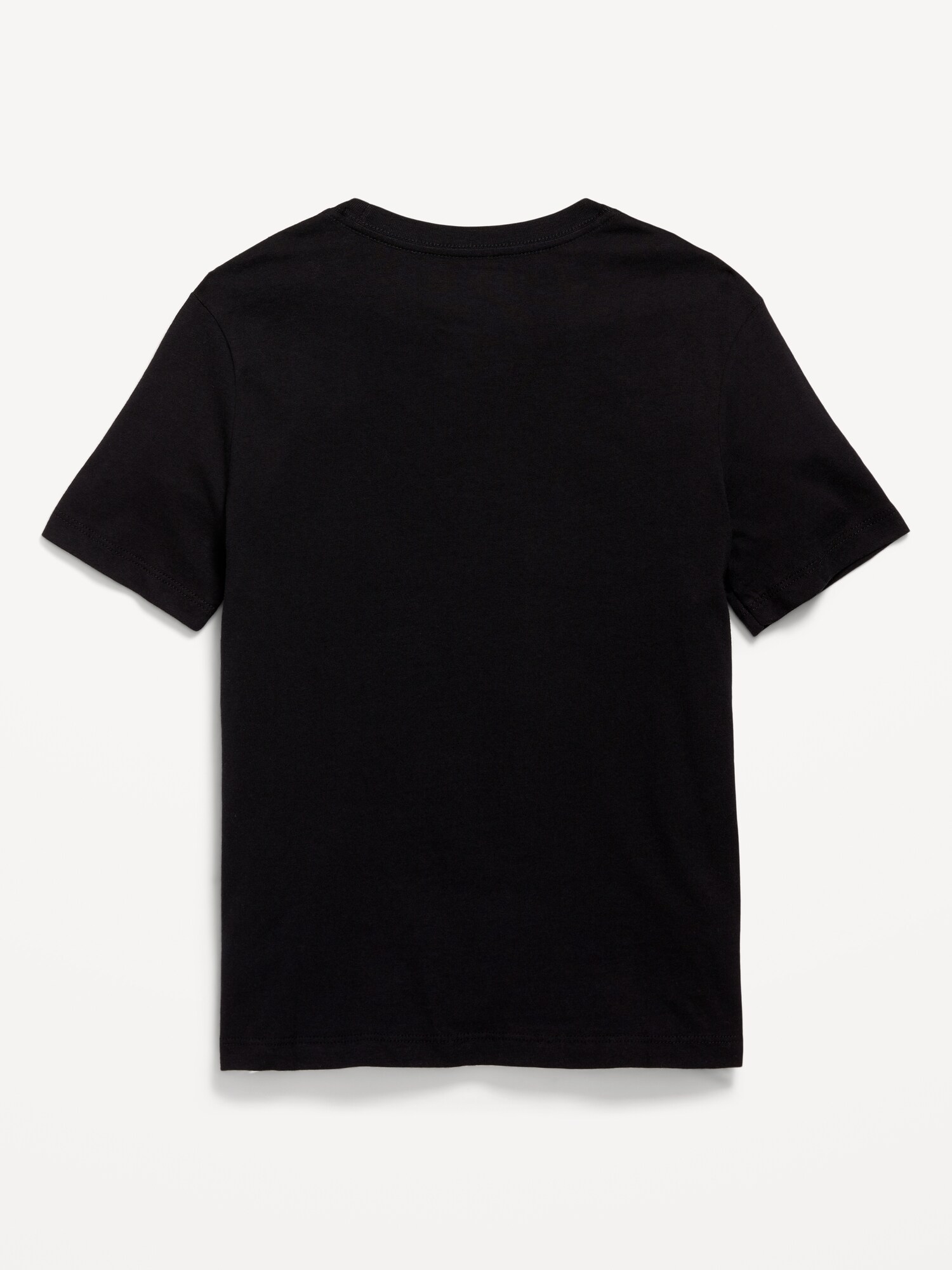Star Wars Gender Neutral Graphic T Shirt For Kids Old Navy