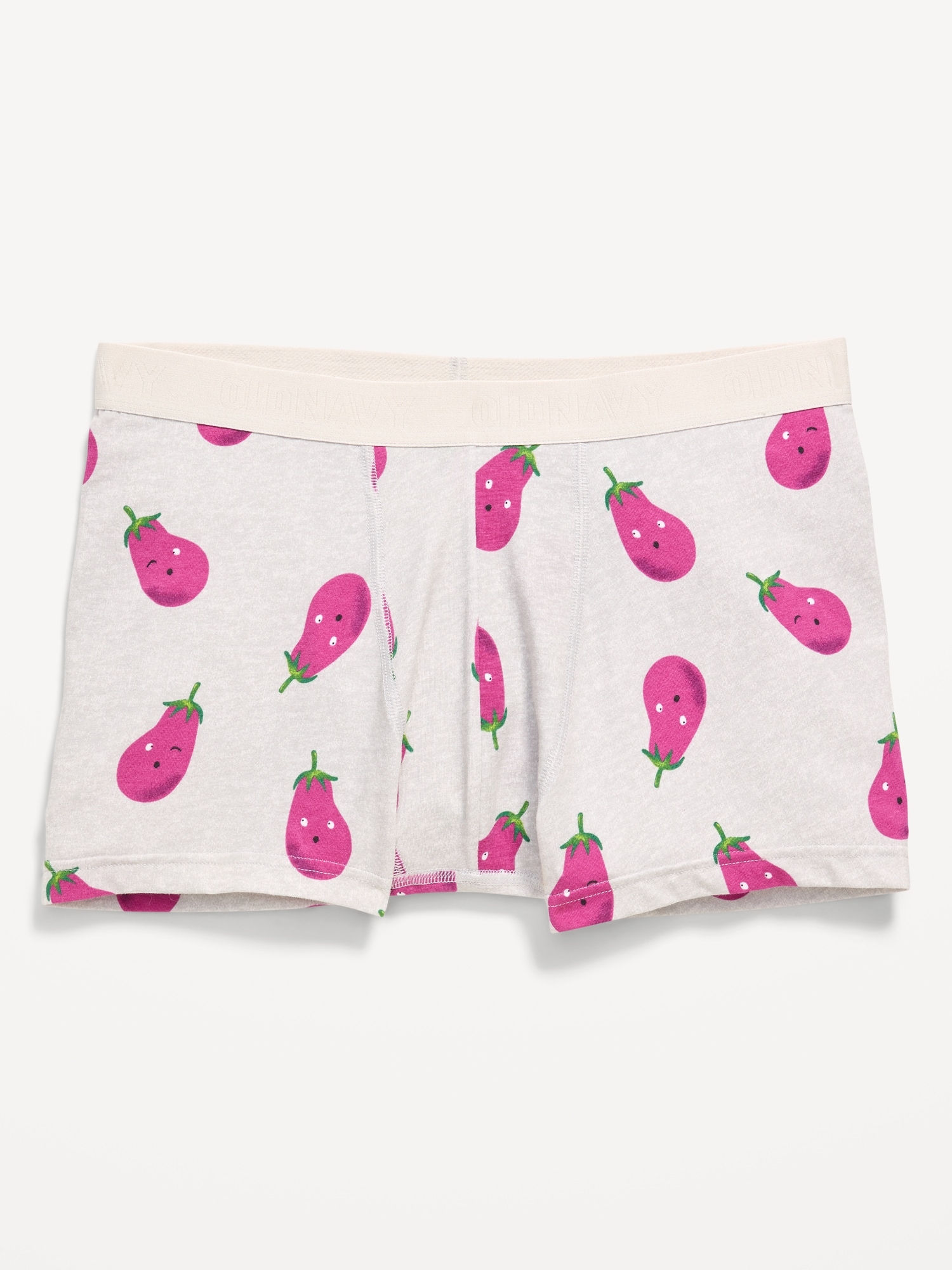 Trunks -- 3-inch inseam | Old Navy